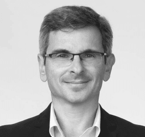 About Teridion: Revolutionizing Cloud Networking