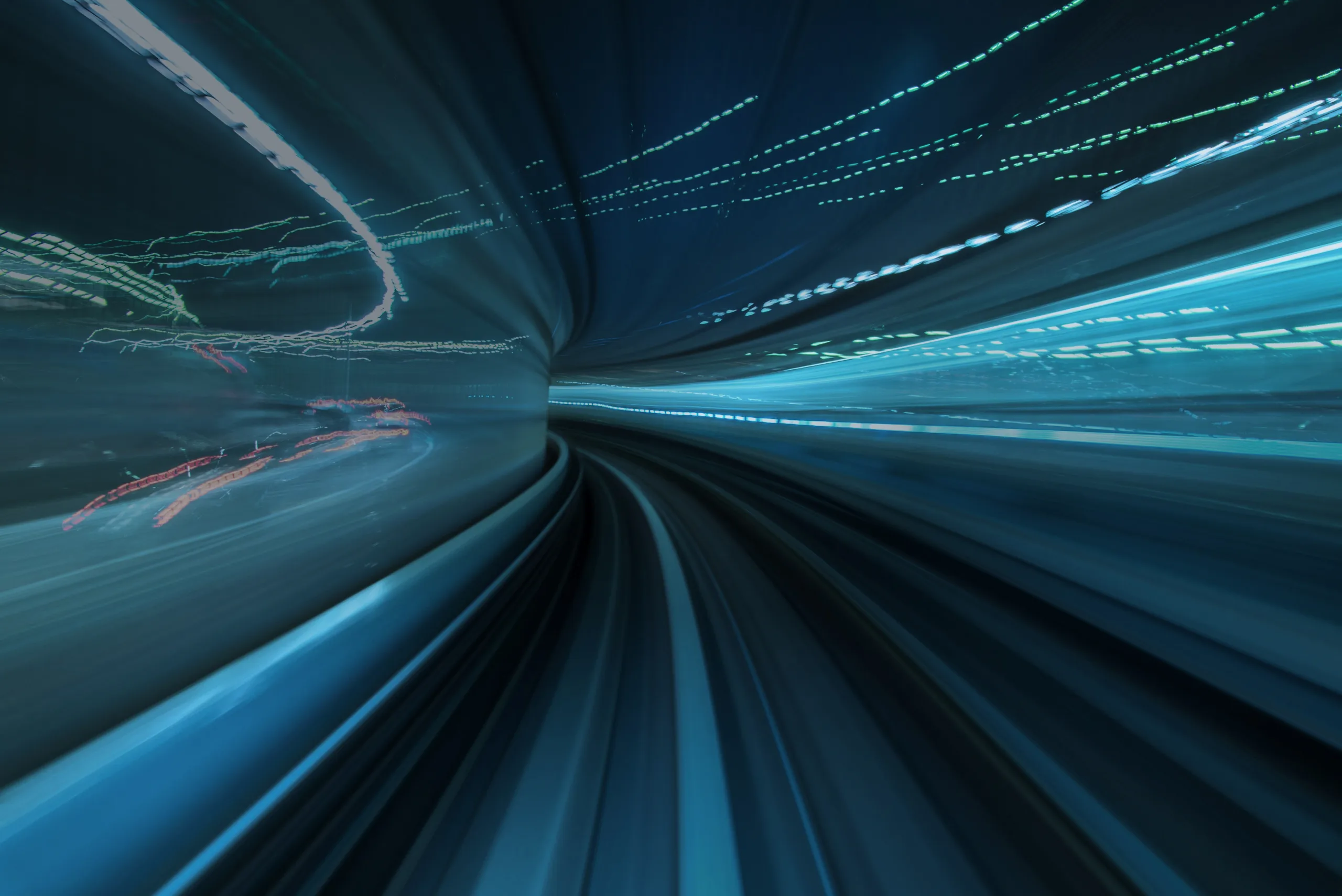 What Is SD-WAN & How Does It Work? | Teridion