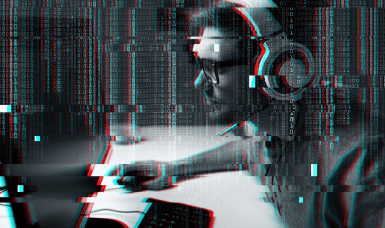 Network Jitter: What Is It, Causes & How to Fix It? - Teridion