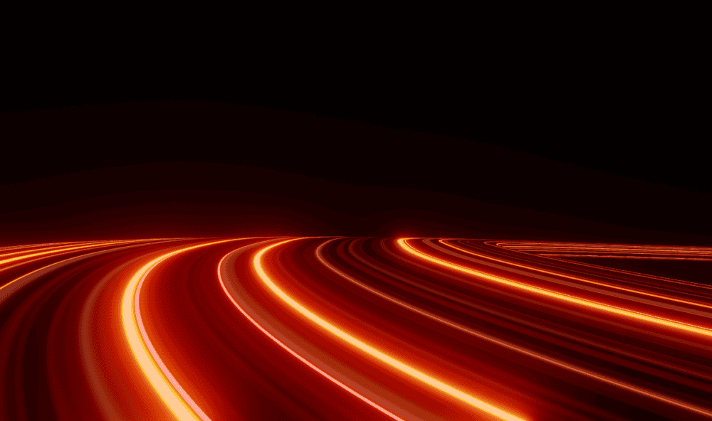 China Internet Speed and How to Improve It in 2025 - Teridion