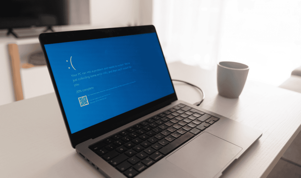 Reasons for Internet Outage and How to Fix It - Teridion