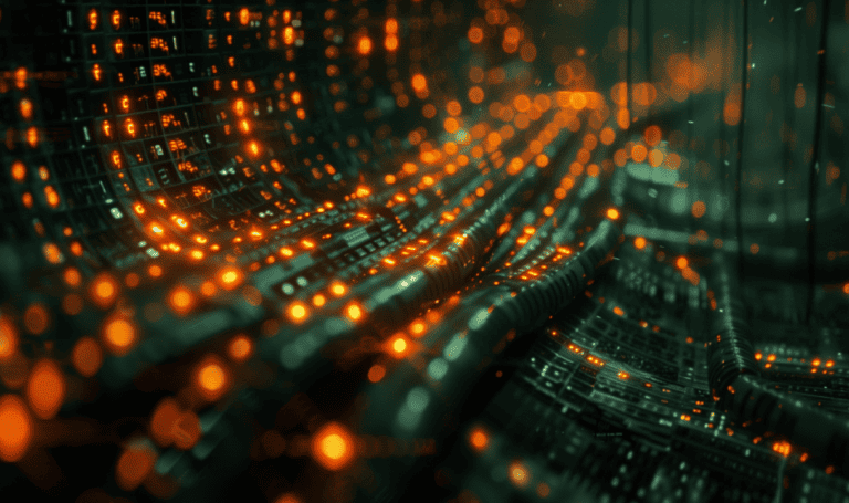 Reasons for Internet Outage and How to Fix It - Teridion