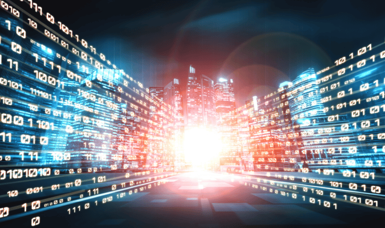 Throughput Vs Latency In Networking Understand The Difference